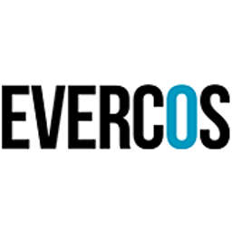 EVERCOS - Crunchbase Company Profile & Funding