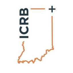 Indiana Compensation Rating Bureau