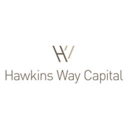 Hawkins Way Capital - Crunchbase Company Profile & Funding