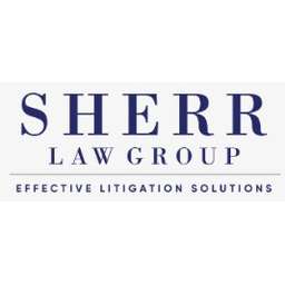 Sherr Law Group - Crunchbase Company Profile & Funding