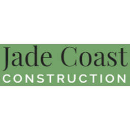 Jade Coast Construction - Crunchbase Company Profile & Funding