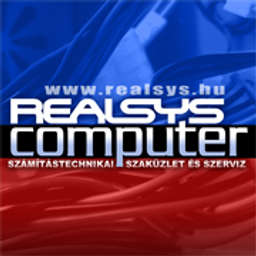 Realsys Computer - Crunchbase Company Profile & Funding