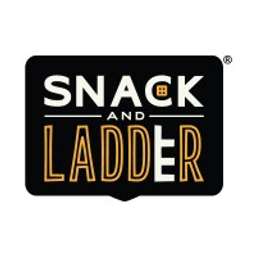Snack and Ladder - Crunchbase Company Profile & Funding