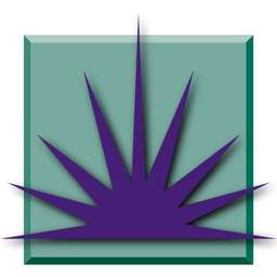 Garrett Planning Network - Crunchbase Company Profile & Funding