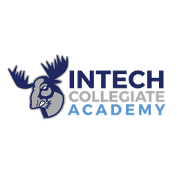 InTech Collegiate Academy - Tech Details