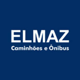 Elmaz Caminhoes e Onibus - Tech Details