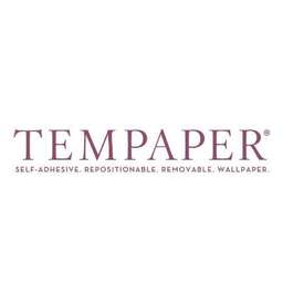 Tempaper - Crunchbase Company Profile & Funding