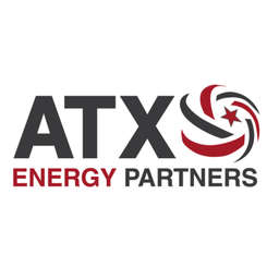ATX Energy Partners - Crunchbase Company Profile & Funding