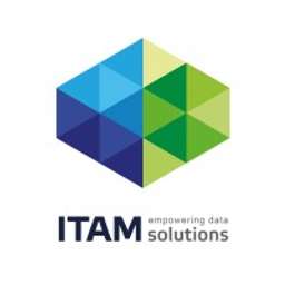 ITAM solutions - Crunchbase Company Profile & Funding