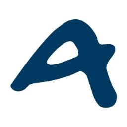 Atento Brasil - Crunchbase Company Profile & Funding