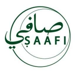 SAAFI - Crunchbase Company Profile & Funding