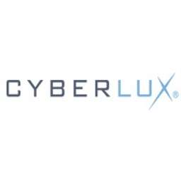 Cyberlux Corp - Crunchbase Company Profile & Funding