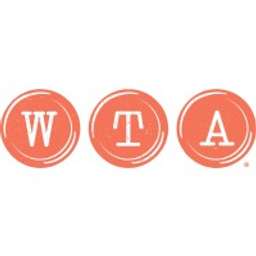 WTA Media - Crunchbase Company Profile & Funding
