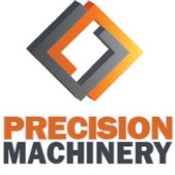 Precision Machinery - Crunchbase Company Profile & Funding