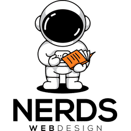 Nerds Web Design - Crunchbase Company Profile & Funding