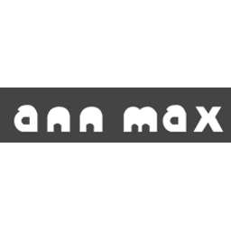 Ann Max - Crunchbase Company Profile & Funding