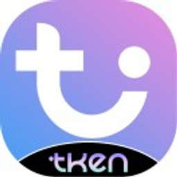 TKEN - Crunchbase Company Profile & Funding