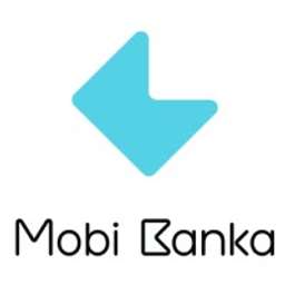 Mobi Banka - Crunchbase Company Profile & Funding