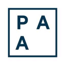 PAA Advisory Conseils - Crunchbase Company Profile & Funding