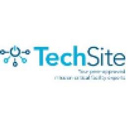 TechSite