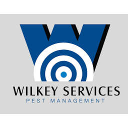 Wilkey Services Pest Management - Crunchbase Company Profile & Funding