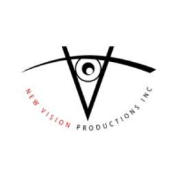 New Vision Productions - Crunchbase Company Profile & Funding