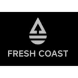 Fresh Coast Extracts - Crunchbase Company Profile & Funding