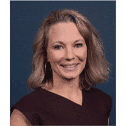 Mary Dittrich - Executive Vice President & Chief Medical Officer @ U.S ...