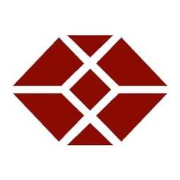 Con PAC South - Crunchbase Company Profile & Funding