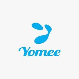 Yomee - Crunchbase Company Profile & Funding