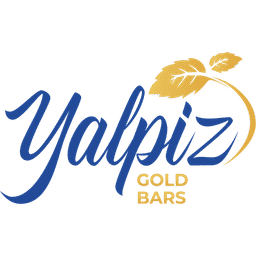 Yalpiz - Crunchbase Company Profile & Funding