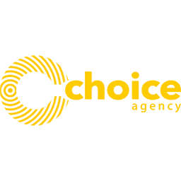 Choice Agency - Crunchbase Company Profile & Funding