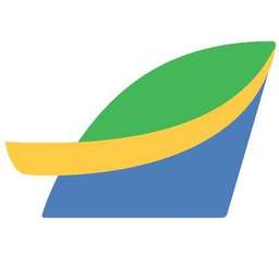 JIFFI - Crunchbase Company Profile & Funding