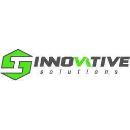 Innovative Solutions - Crunchbase Company Profile & Funding