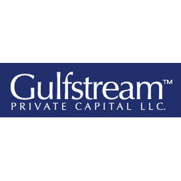 Gulfstream Private Capital - Crunchbase Company Profile & Funding