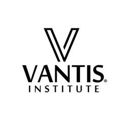 Vantis Institute - Crunchbase Company Profile & Funding