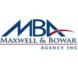 Maxwell & Bowar Agency