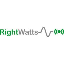 RightWatts Solutions - Crunchbase Company Profile & Funding