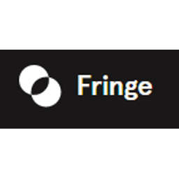 Fringe - Crunchbase Company Profile & Funding