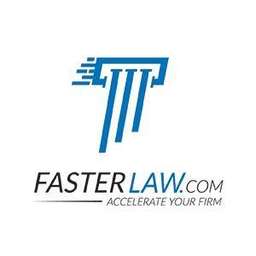 Faster Law - Crunchbase Company Profile & Funding