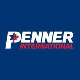 Penner International - Crunchbase Company Profile & Funding