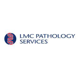 LMC Pathology Services - Crunchbase Company Profile & Funding