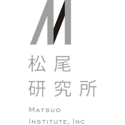 Matsuo Laboratory - News & Analysis