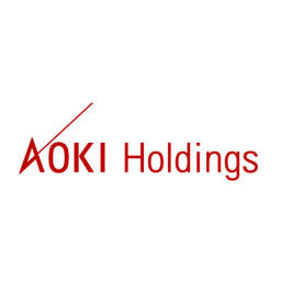 AOKI Holdings - Crunchbase Company Profile & Funding