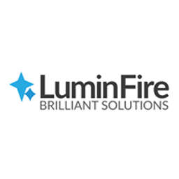LuminFire - Crunchbase Company Profile & Funding