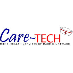 Care-Tech - Crunchbase Company Profile & Funding