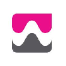 WebUp - Crunchbase Company Profile & Funding