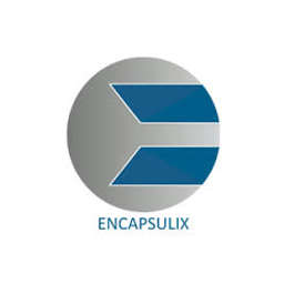 Encapsulix - Crunchbase Company Profile & Funding