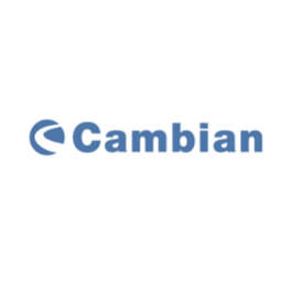 Cambian - Crunchbase Company Profile & Funding