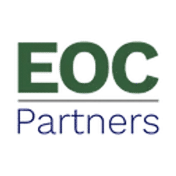 EOC Partners - Crunchbase Company Profile & Funding